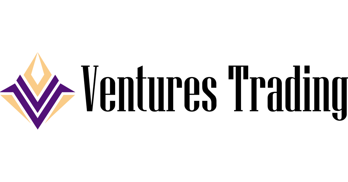 Ventures Trading – Venture Trading